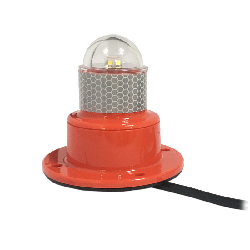 LNK-LBL1 LED LIFEBOAT LIGHT(EXTERNAL)-LIFEBOAT LIGHTS-SOLAS Lifejacket ...