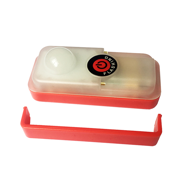 Lifejacket light-SOLAS Lifejacket light | Lifebuoy light | Liferaft light